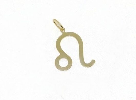 What zodiac sign is italy 60 photos - Youhoroscope.com